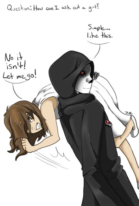 How To Get A Date 101 By Joselyn565 On DeviantArt