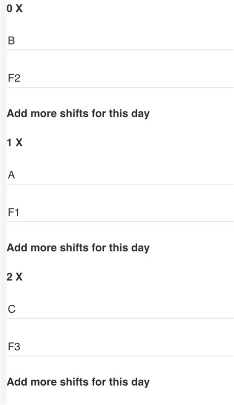 Angularjs Md Select Angular Js Updates Multiple Values Stack Overflow
