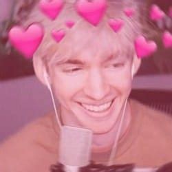 Cute Funny Flamingo Pfp
