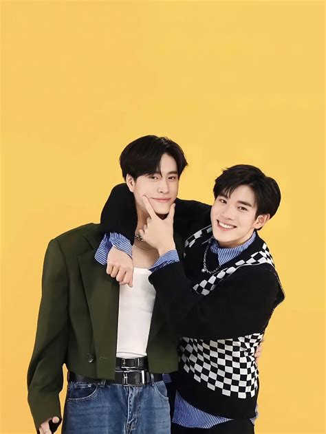 เจมีไนน์ โฟร์ท นำทีมนักแสดงเพิ่มรอบโชว์ บัตร Sold Out ทั้ง 2 รอบ Ikizzy