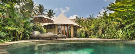 Camere Jurassic Park Hotel