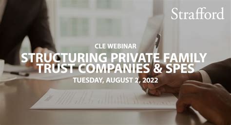 Joshua Decker Posted On Linkedin