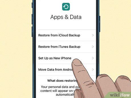 How To Fix The IPhone Unavailable Screen Easy Methods