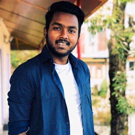about dipesh kumar medium