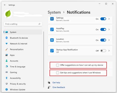 How To Disable Ads In Windows File Explorer Easily MiniTool Partition Wizard