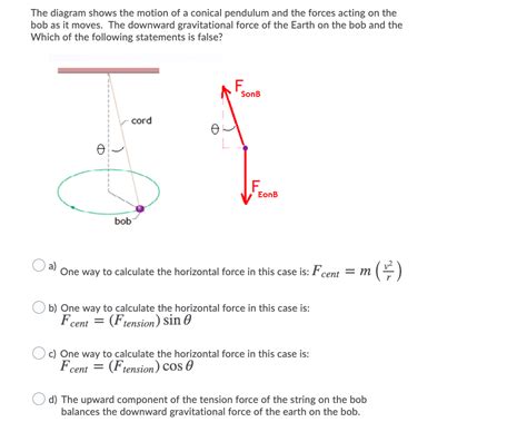 solved question 7 1 point as part of a physics lab a