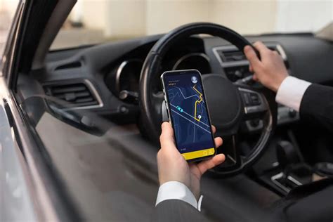 How Cabcher Can Help You Improve Your Dispatching Efficiency Cabcher