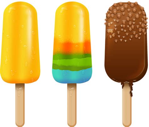 Candy Ice Cream Png At Esteban Burke Blog