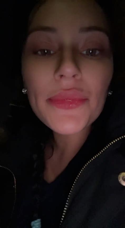 Loogie Spit ThisVid Com