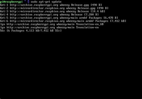 Raspberry Pi CSI Interface Camera Million Pixels Cm Flexible Cable Support Raspberry Pi Th