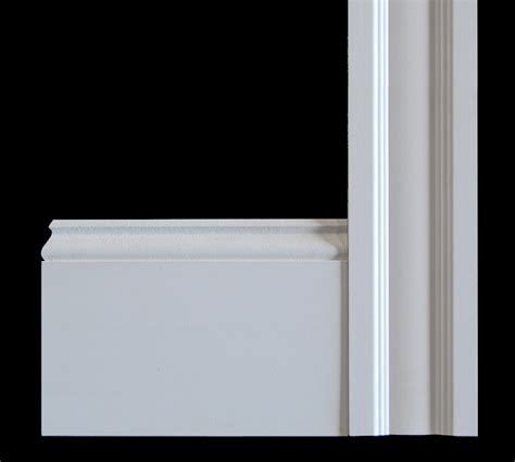 Moulding Profiles Builders Surplus