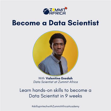 Python Datascience Internship Ai Tech Datascience Datascientist Onlinecourse