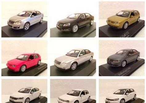 Качественные коллекционные модели VW 1-43 Москва | Товары для хобби ...