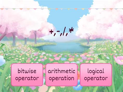 Match Find The Match