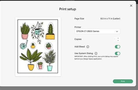 How To Make Stickers With Procreate Ebb And Flow Creative Co