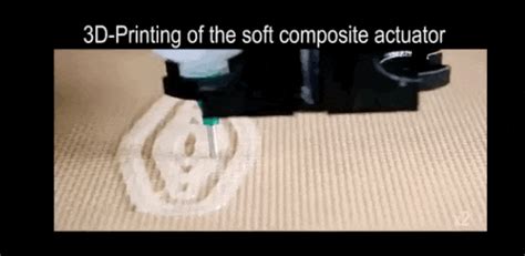 Columbia Roboticists Overcome A Final Barrier To Lifelike Robots