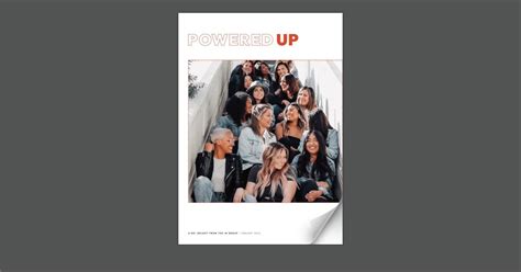 Caraffi Inclusive Diversity Melissa Harrison Crowley She Her