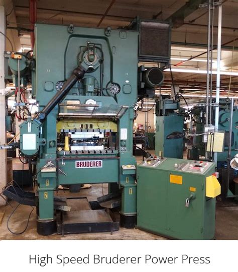 What S The Difference Between Regular And Safety Length Wick Sustainers Wicks Unlimited