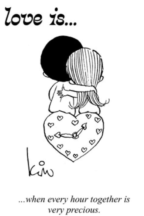 Pin By Nina Kassebaum Steward On Love Is In 2025 Love My Wife