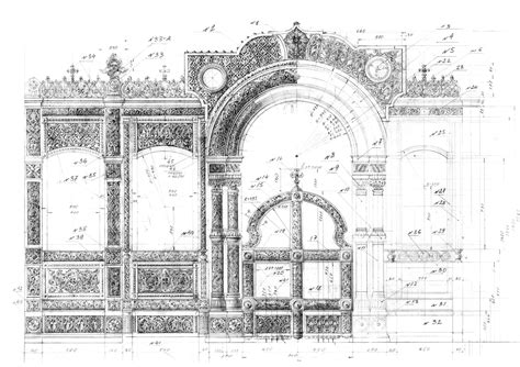 Татьяна Ильина Added A New Photo — In Татьяна Ильина