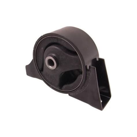 Rear Engine Mount Nissan Sentra B15 N16 Y11
