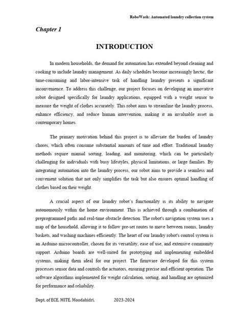 internship download free pdf internet of things embedded system