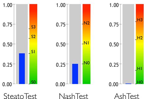Biopredictive · Fibromax