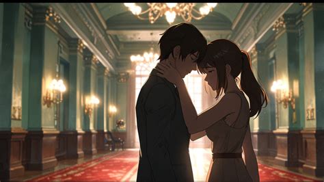 21世紀の大君夫人 キャスト・あらすじ・配信情報（どこで見れるか）最新情報まとめ K Drama Quest