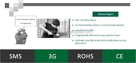 Pulse Counter Rs Window Opening Sensor Gsm Sms Sending Device G Modbus Meter Monitoring