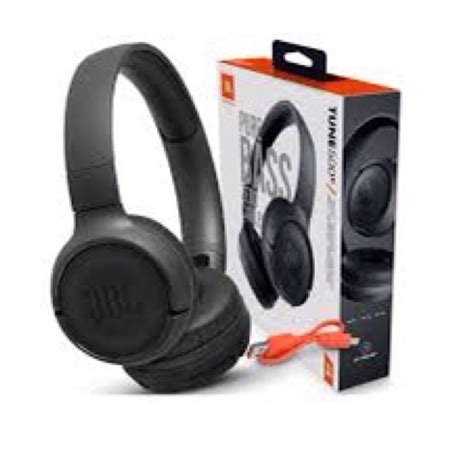Fone Bluetooth Jbl Shopee Brasil