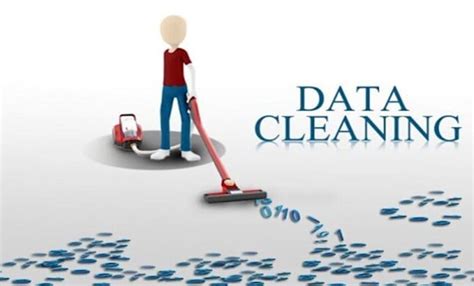 Clean Excel Spreadsheet Excel Data Cleaning Data Cleanup By Surajpanwar163 Fiverr