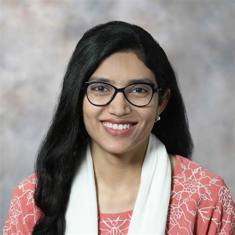 Uzma Asad Md Crusader Community Health