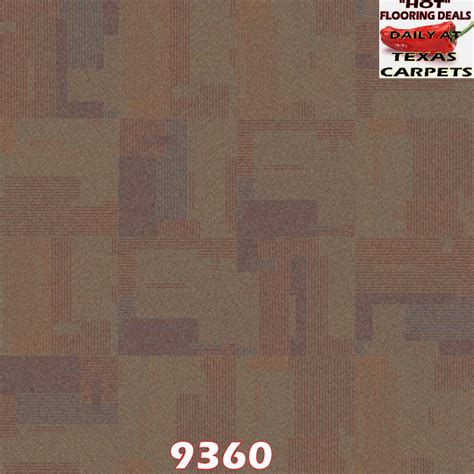 The Standard Interface