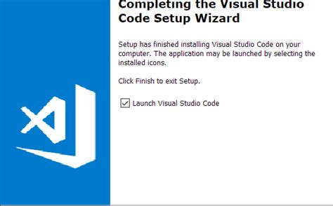 User Installer Displays Blocky Corrupted VScode Logo Issue Microsoft Vscode GitHub