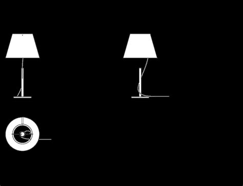 Hover Design Di YOY Lodes