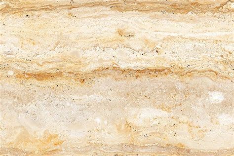 30 Travertine Texture Backgrounds Textured Background Stone Cladding