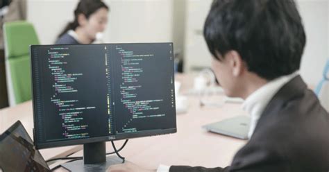 JavaとJavaScriptはどう違うそれぞれの特徴や違いについて解説 キャド研