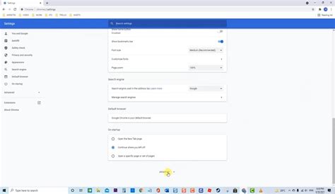 Google Chrome Using Too Much CPU Reasons And Solutions Wingeek