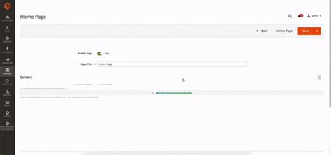 Github Goomentopagebuilder Goomento The Free Magento Page Builder