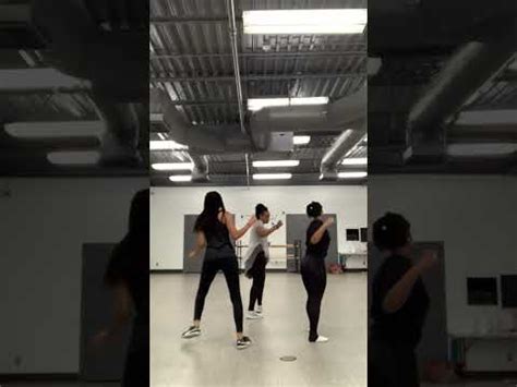 Unity Dance Studio Flashin Line Dance YouTube