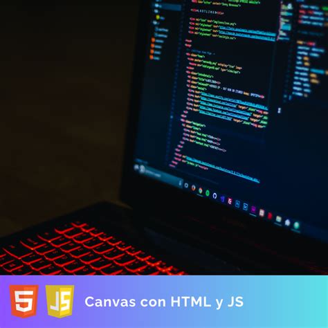 Formularios En Html Cómo Crear Y Validar Formularios Web