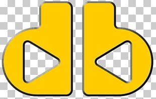 Debian GNU Linux Naming Controversy APT PNG Clipart Apt Brand Circle Computer Software