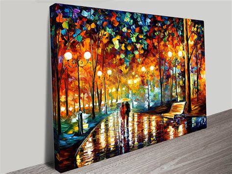 15 Best Discovering Brisbanes Abstract Art Scene For Your Walls