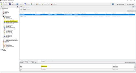 Memory Analysis — By Unknown Sec Medium