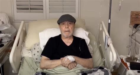 بیوگرافی شاهرخ خواننده علت فوت در ۷۰ سالگی