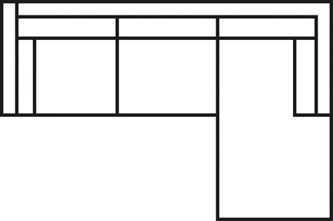 Technical Specifications Furninova