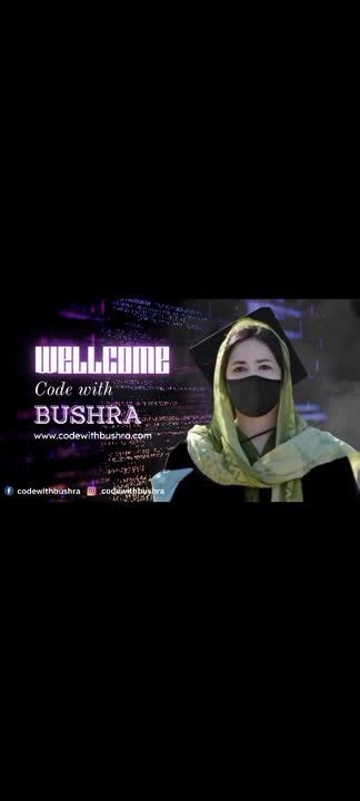 code with bushra on linkedin python codewithbushra functionoperator