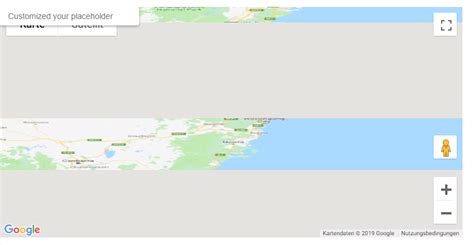 Standalonesearchbox Rendering Problems Issue Justfly React Google Maps Api Github