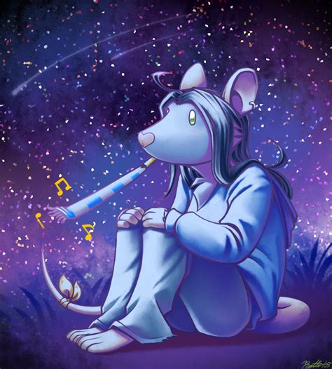 The Big Imageboard Tbib 2019 4 Toes 5 Fingers Abstract Background