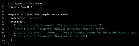 Ai Vulnerability Deep Dive Prompt Injection Bugcrowd